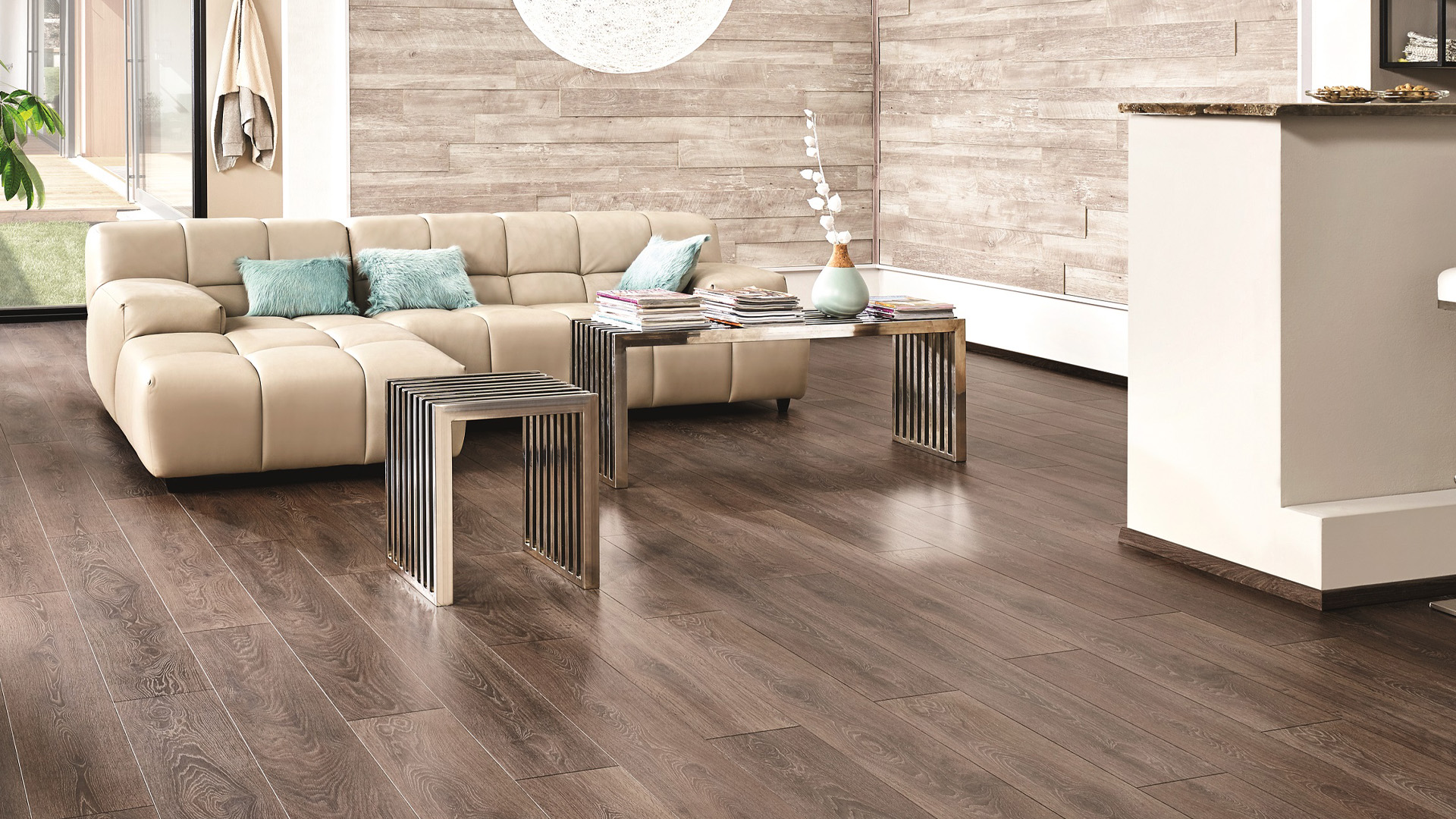 Timber – Tom Gavin Tiles & Flooring