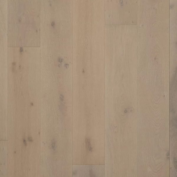Alpine Oak Timber Flooring - Tom Gavin Tiles & Flooring
