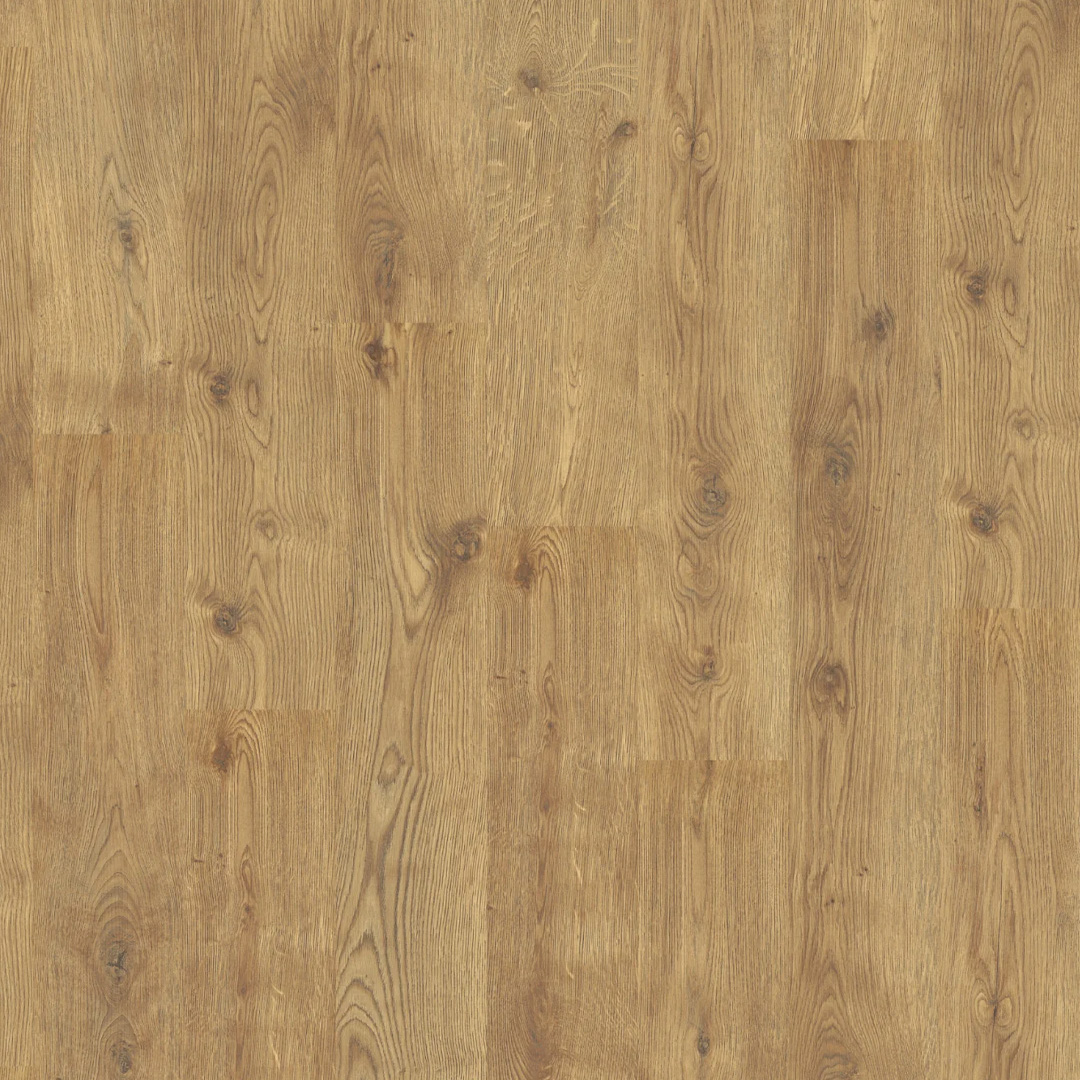 Grove Oak Laminate - Tom Gavin Tiles & Flooring