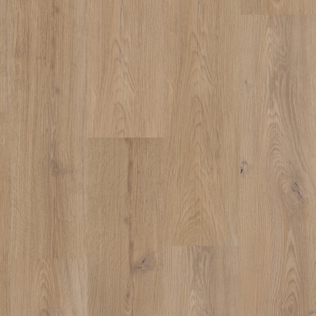 Lignum Core Sahara Oak - Luxury Vinyl Tiles