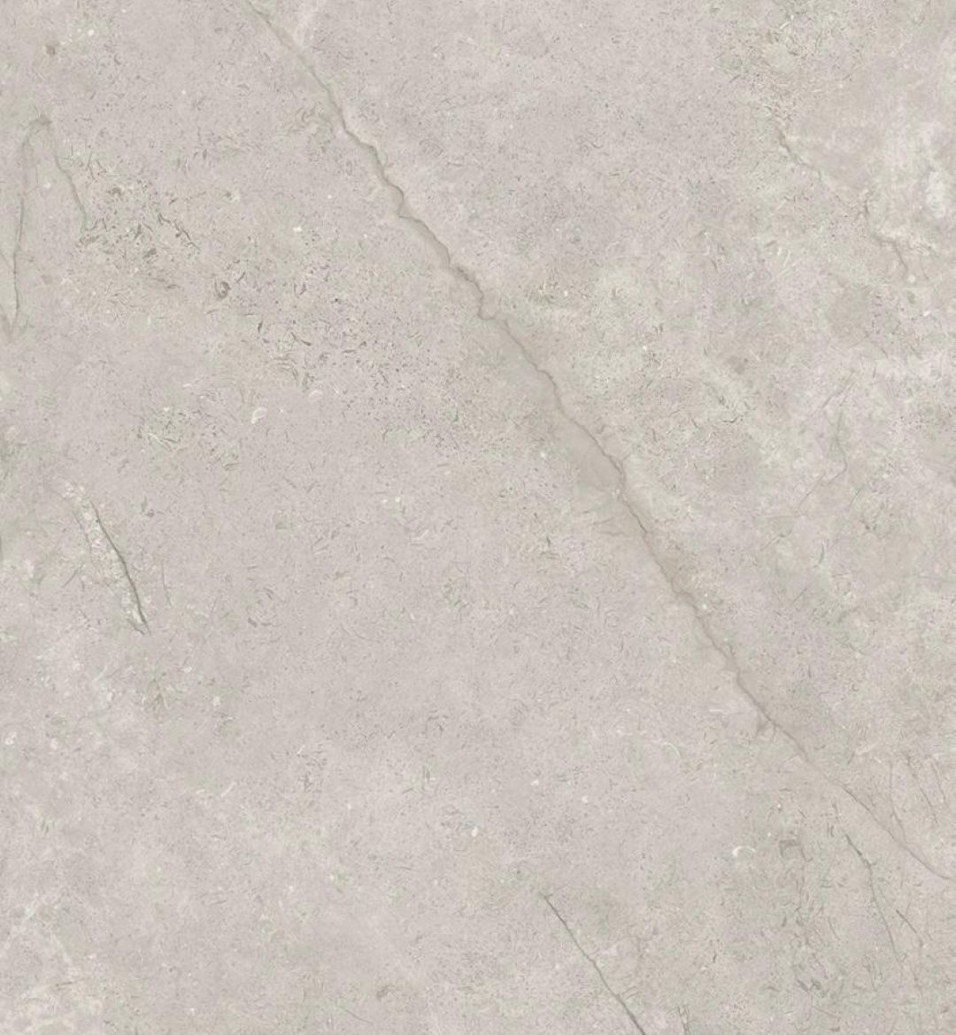 Acadia Pearl Tile - Tom Gavin Tiles & Flooring