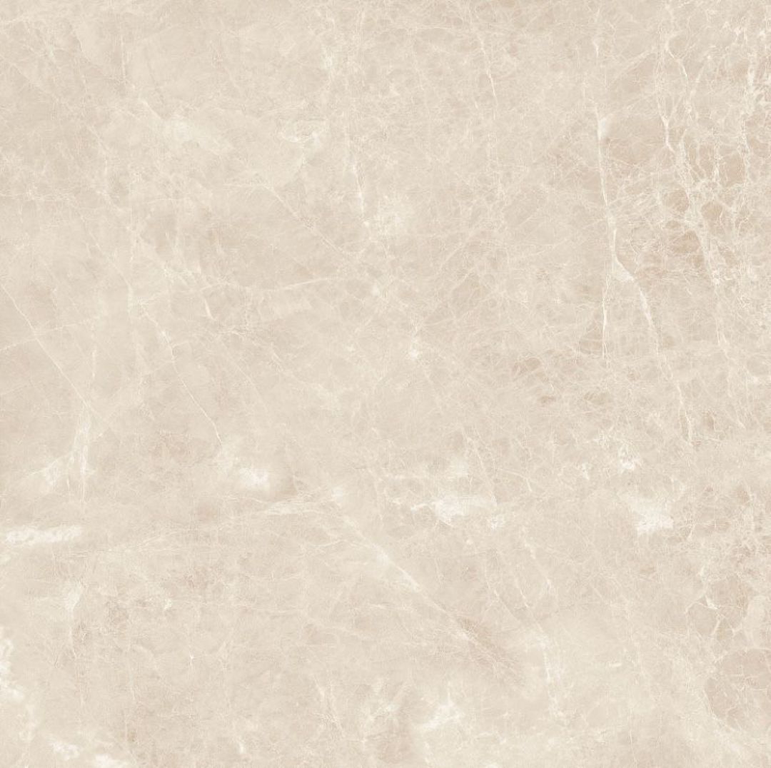 Runa Cream Matt - Tom Gavin Tiles & Flooring