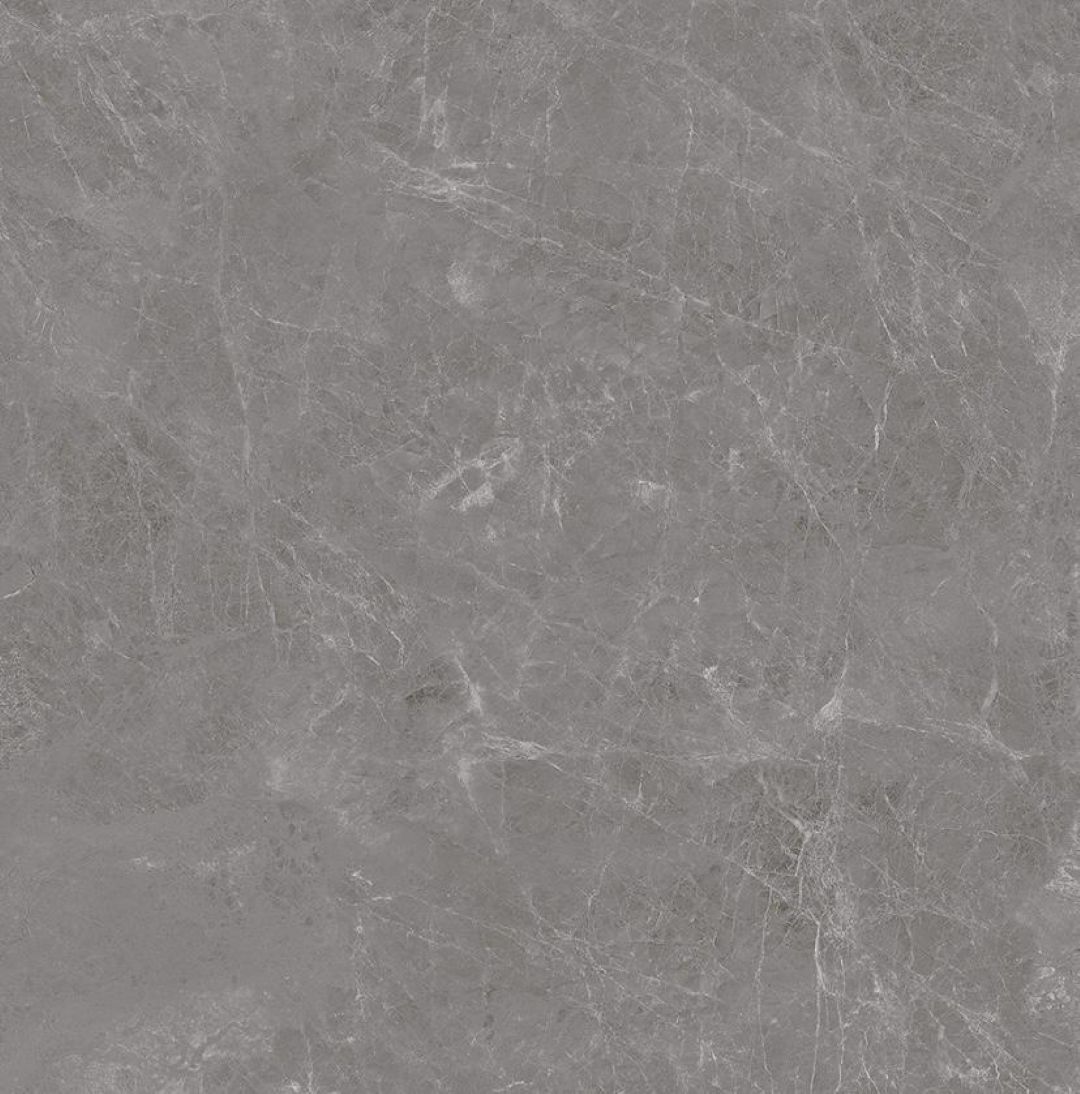 Runa Nero Matt - Tom Gavin Tiles & Flooring