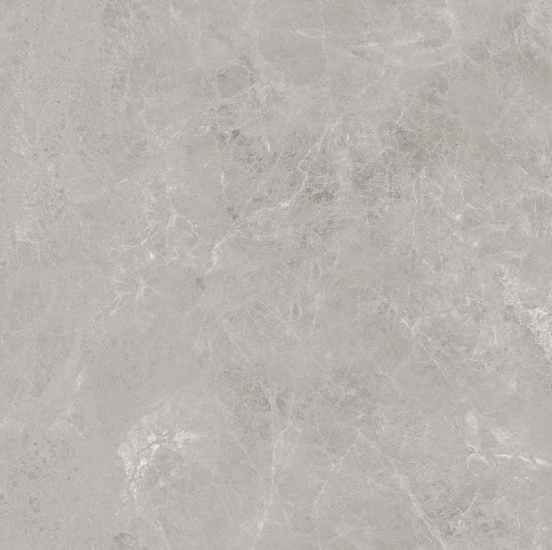 Runa Pearl Matt - Tom Gavin Tiles & Flooring