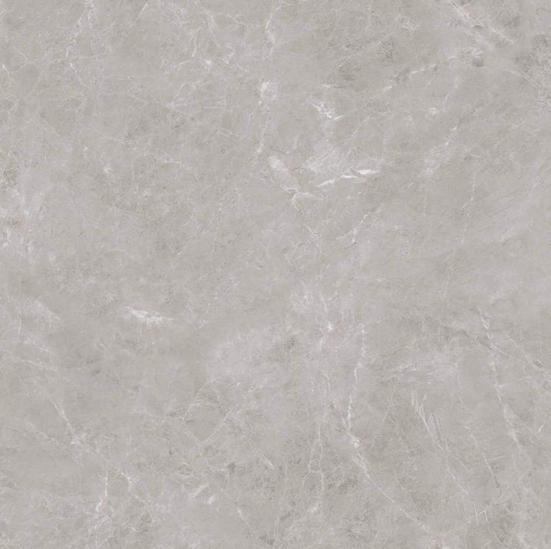 Runa Pearl Matt - Tom Gavin Tiles & Flooring