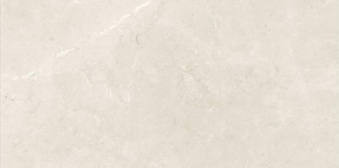 Tessino Ivory Matt - Tom Gavin Tiles & Flooring