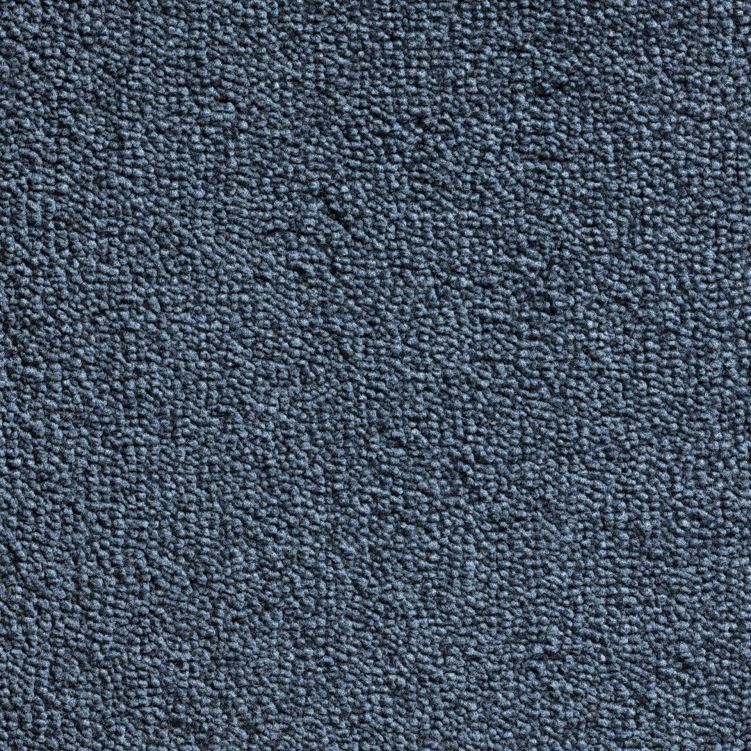 Aeon Carpet - Laminate Flooring