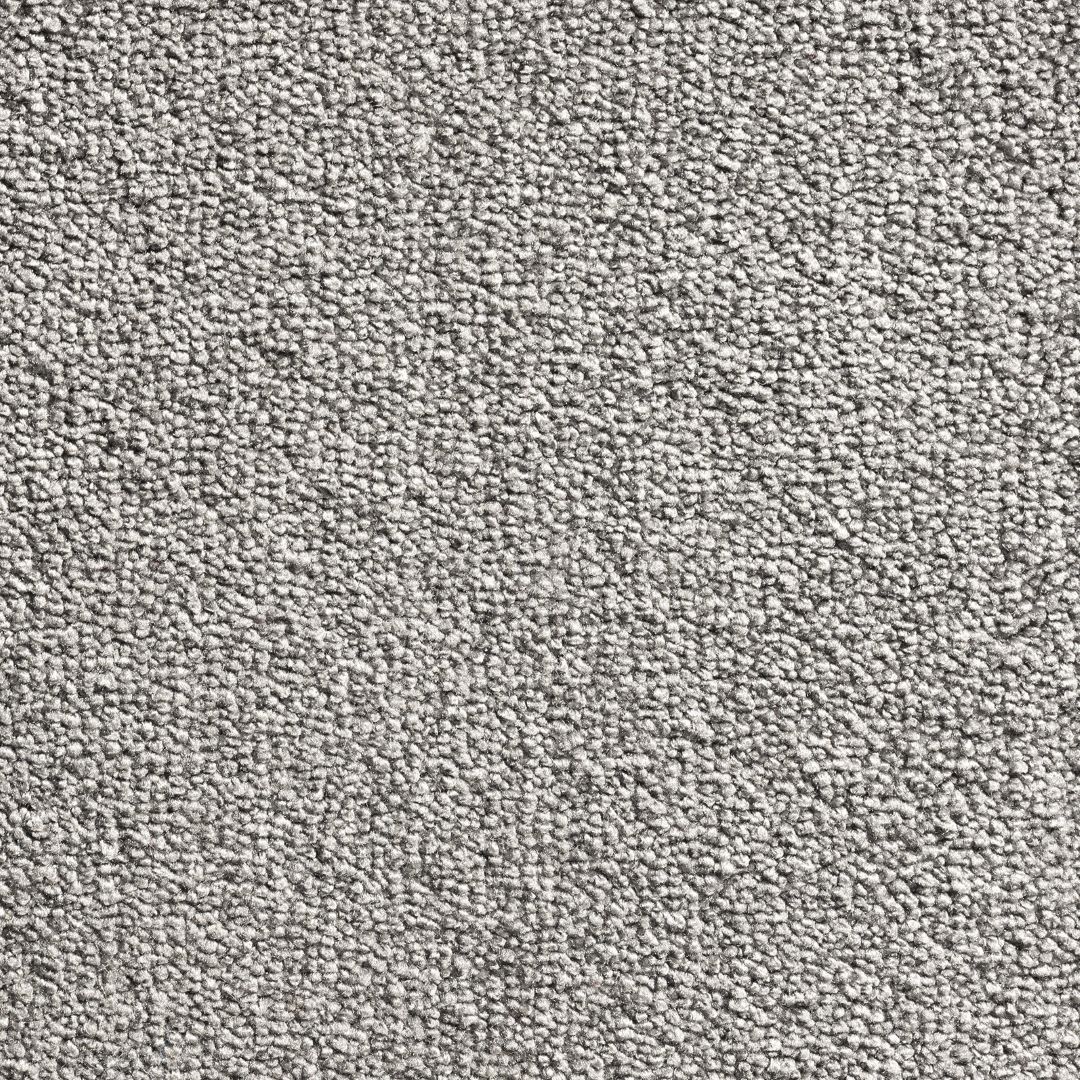 Aeon Carpet - Laminate Flooring